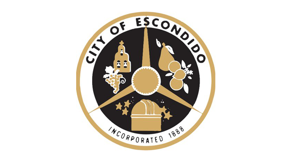 Public Meeting Video Archive - City of Escondido